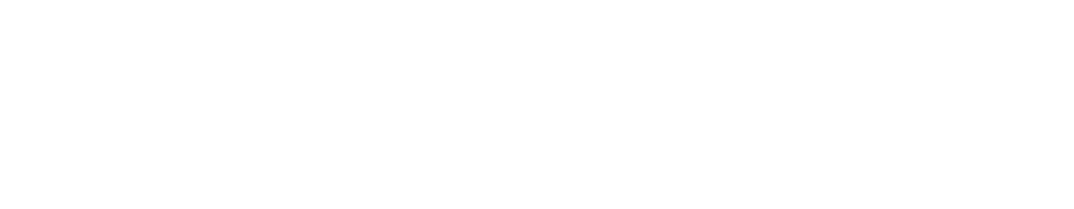 Introducing: Local Food Connect