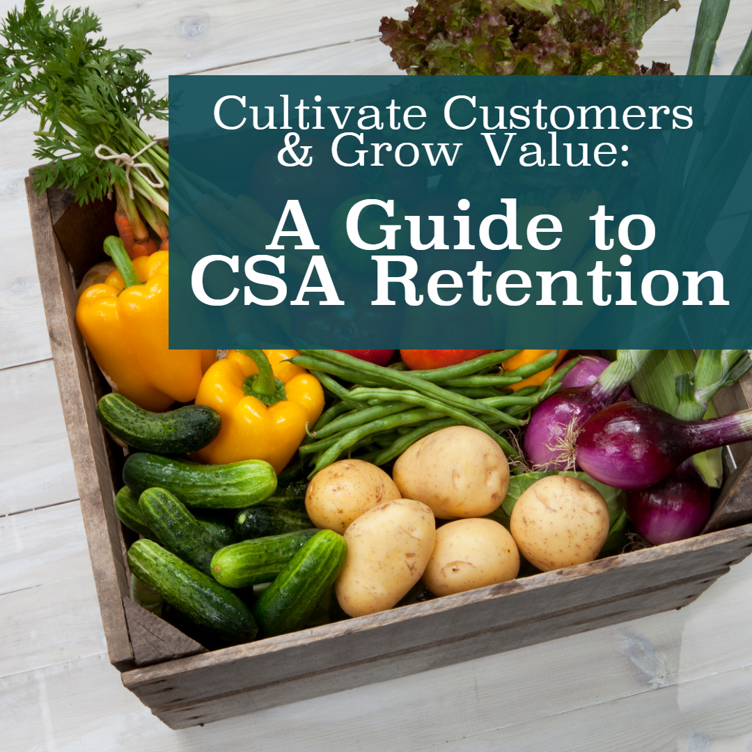 CSA Guide Download