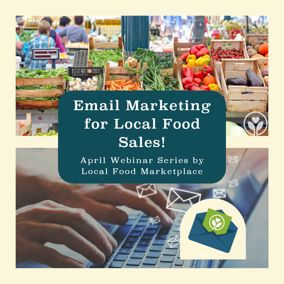 Your Email Marketing Toolkit